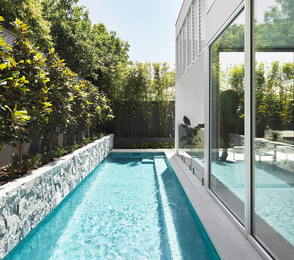 The Permit | Services – Building Regulatory Advice & Consultancy