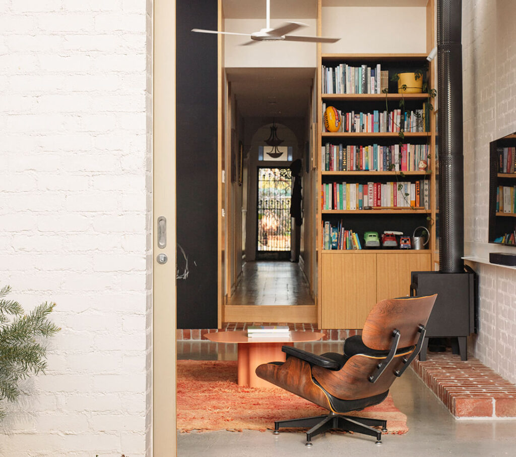 The Permit | Services – Council Report & Consent Applications