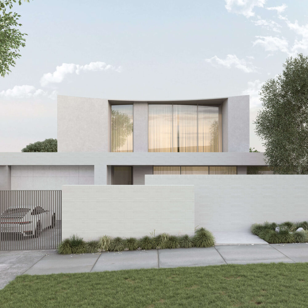 The Permit | Expert Advice, Inspections, Reports, Applications & Permits